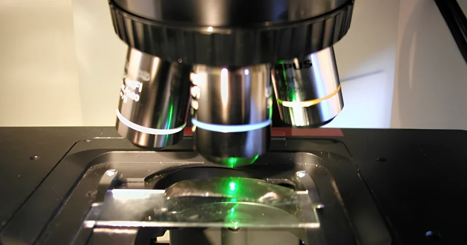 Archéosciences Bordeaux - Axe transversal méthodologique